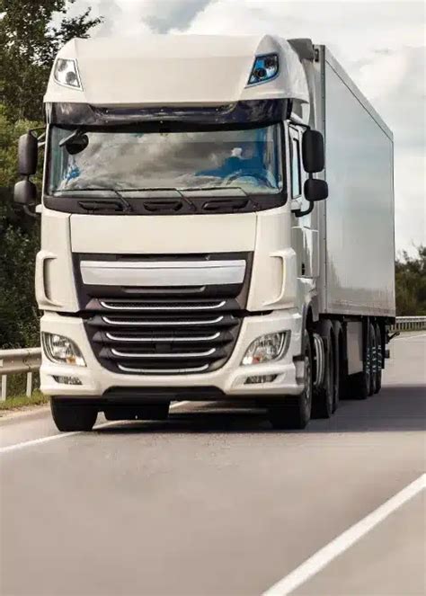 Транспортни и Хамалски Услуги Варна и Бургас ВЕС ГРУП ИНВЕСТ