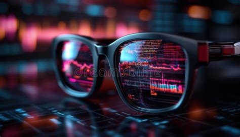 Unlock Peak Performance With A Visionary Business Intelligence Executive Optimizing Ai Powered