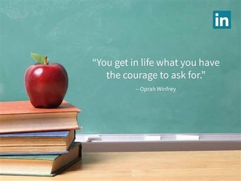 Pankaj Pandey On Linkedin Love What You Do Also Start Saying No To