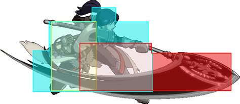 File DNFD Inquisitor A Hitbox Png Dustloop Wiki File DNFD Inquisitor A Hitbox Png Dustloop Wiki