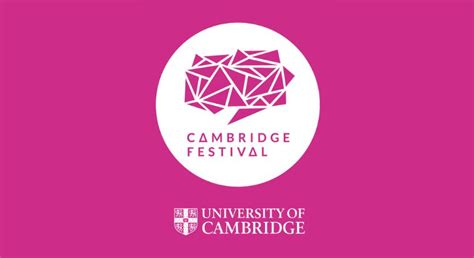 University Of Cambridge Institute Of Continuing Education On Linkedin