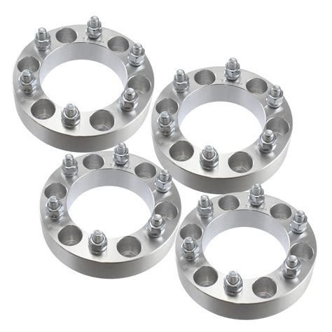 Mitsubishi Lug Pattern Free Patterns