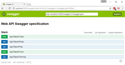 Reuse Specflow Features To Test Both Via Api And Browser Conduct Of Code