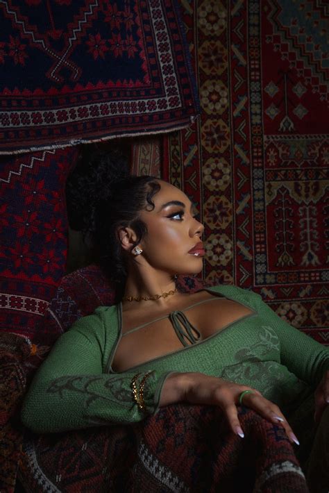 Randb Queens Jaz Karis And Mahalia Have Mzansi In Their Feels With New Single Nice Girls” Urban