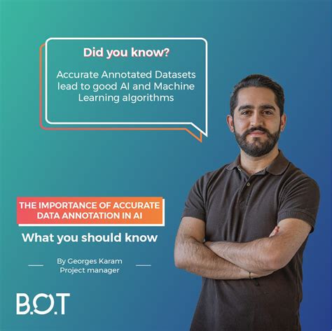 George Karam Posted On Linkedin