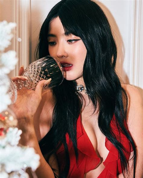 สรุปดราม่า มหากาพย์ เบียร์ เดอะวอยซ์ แอนนี่ ป ทะเลาะกันรุนแรง เพราะคนกลางชงเข้มข้น