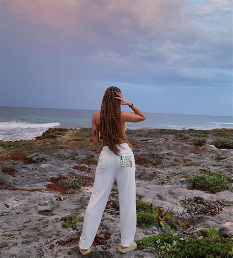 Lynette Adkins On Instagram “out Of Office” Harem Pants Poses Lynette