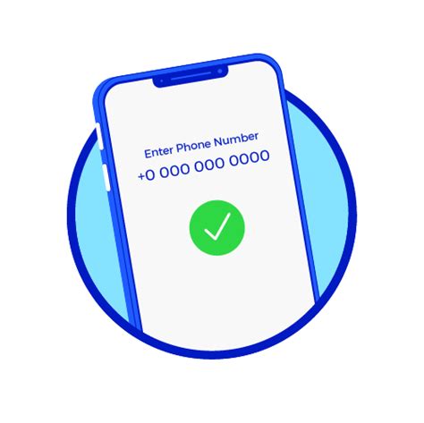 Reduce Fake Accounts Telesign