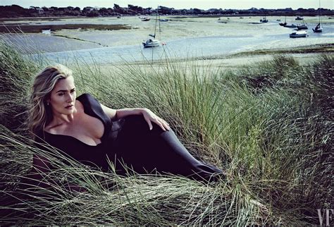 The British Are Coming The 2015 Hollywood Portfolio Featuring