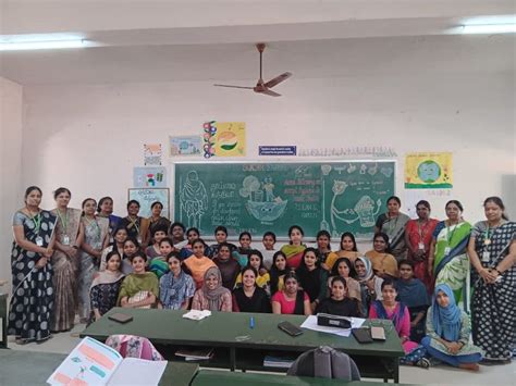 Suganthi Subramanian On Linkedin Snsinstitutions Snsdesignthinkers