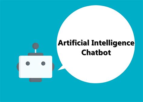 What Are Ai Chatbots Artificial Intelligence Chat Bot By Voidnikhil Jun 2023 Medium