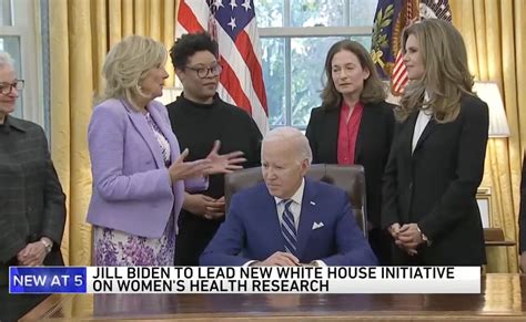 Huiyuan Zhang On Linkedin Many Diseases Including Alzheimers Disease And Autoimmune Disorders…