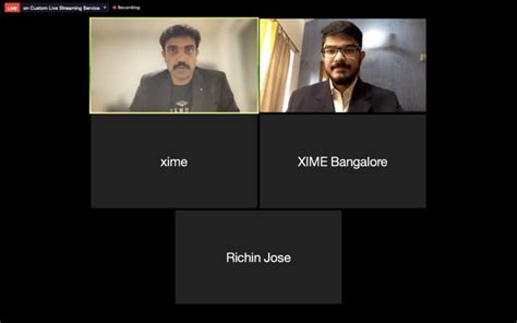 Gopakumar Ka On Linkedin Always Inspiring And Motivating To Connect
