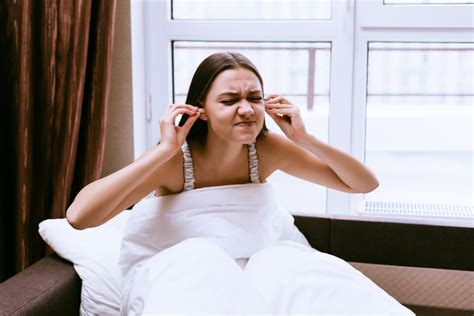 How To Soundproof Windows 9 Proven Solutions