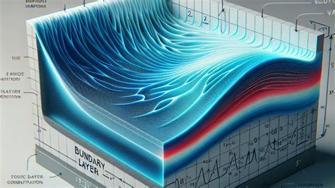 Fluid Dynamics Archives Discover Engineering