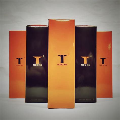 初心乒乓选手特制无机胶水超优秀弹性自带内能无需灌油必涨三分球 虎窝淘