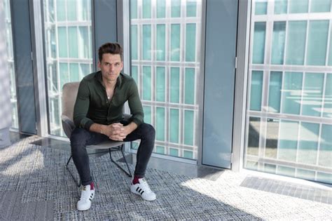 Philipp Brunenberg On Linkedin A Fascinating Fact About Learning Any