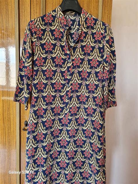 100 шовкова нова сукня сорочка — ціна 452 грн у каталозі Сукні міді Купити жіночі речі за