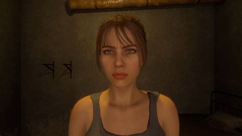 Selenes Unbearable Night Build 15982995 торрент