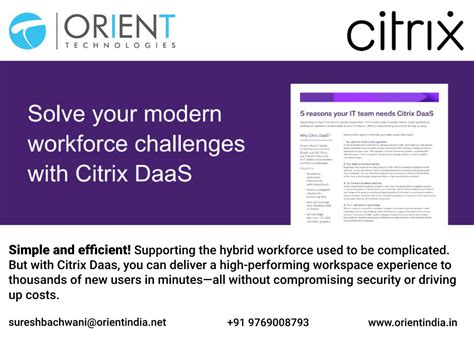 Orient Support Thousands Of Orient Technologies Pvt Ltd Facebook