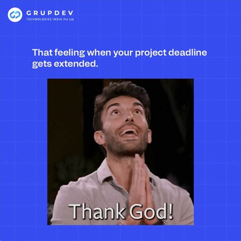 Life At Grupdev On Linkedin Grupdev Grupdev Grupdevdevops Developmentservices Meme