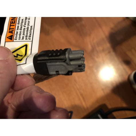 Quantum Edge 3 User Manual English 32 Pages