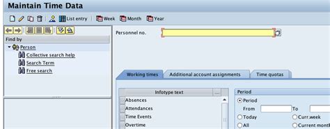 Sap Pa 61 Authorisation Sap Community