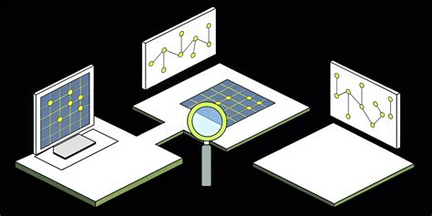 Observability 101 Metrics Logs And Traces