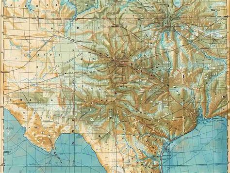 Area Code 951 Detailed Geographic Information