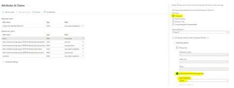 Fortigate Sslvpn With Azure Sso And 2fa Softsource Vbridge