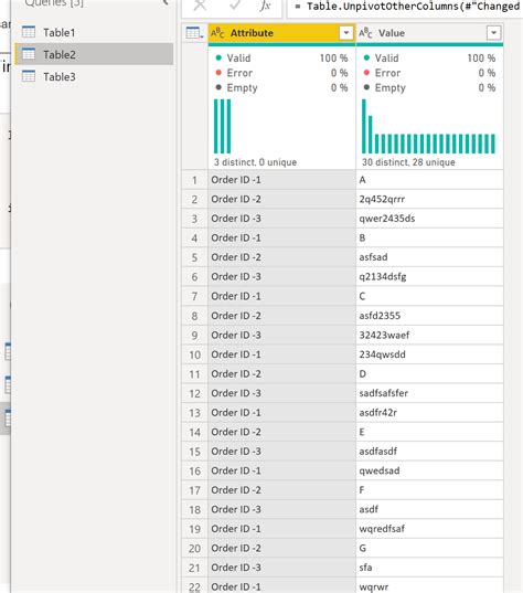Solved Lookupvalue Matching Merging In Multiple Columns Microsoft