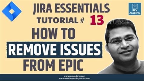 Jira Tutorial 13 Software Testing Mentor