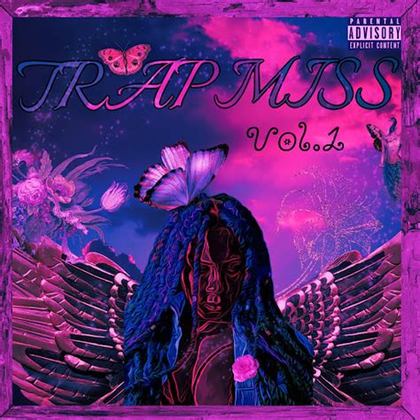 Dippity Dopp Youtube Music