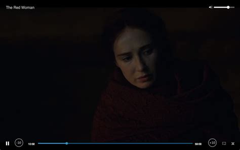 The New Macbook Is A Sexy Slim Cable Guzzling Monster