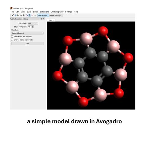 Best Computational Chemistry Posts Reddit