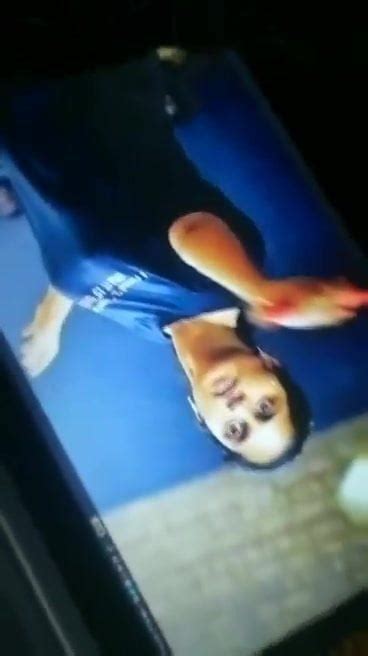 Cum On Shalini Xhamster Cum On Shalini Xhamster
