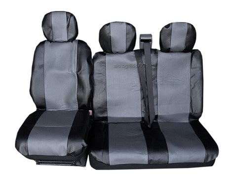 2 1 УНИВЕРСАЛНИ КАЛЪФИ ТАПИЦЕРИЯ ЗА ПРЕДНИ СЕДАЛКИ ЗА АВТОМОБИЛ ЗА БУС ОТ ЕКО КОЖА ЦВЯ