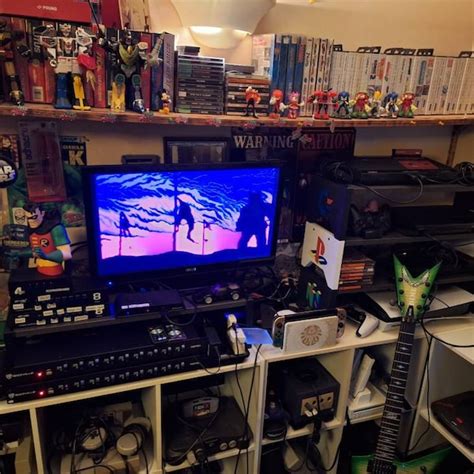 Apple Ii Iigs Compatible Arcade Joystick Sanwa Style 8 Way Etsy