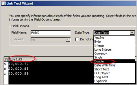 Microsoft Excel Formatting Of Output Csv File Generated By A Software Super User