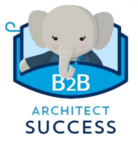 What Does A Salesforce Solution Architect Do And How To Become One