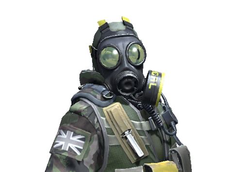 Все агенты Cs Go — цены описание скинов персонажей на Cs Money Wiki