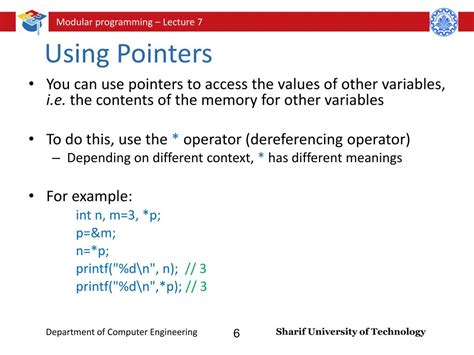 Ppt Fundamental Of Programming C Powerpoint Presentation Free Download Id1948924