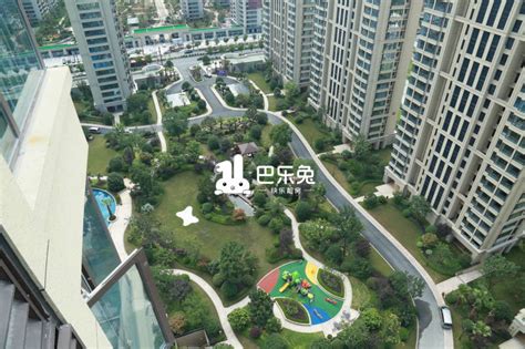 万家名城万家花城万家楼第4页大山谷图库
