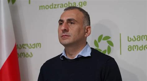 “ჩაიცუცქა აგერ მურმანი და უკვე ქურდულად არჩევს სანდრო გირგვლიანის საქმეს” რას წერს ალეკო