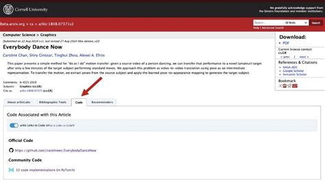 Machinelearning Datascience Python Programming Coding Cybersecurity Education Aws