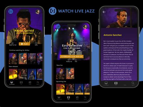 Hybrid Mobile Apps Using Flutter Upwork
