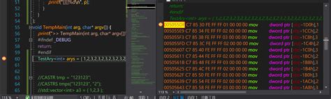 VC initializer list 不是 std 的成员 Ksa NL 博客园
