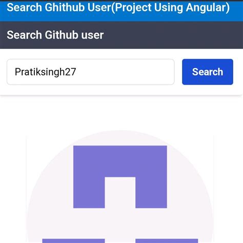 angular webdevelopment codingjourney newskills pratik singh