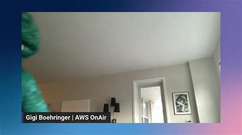 Aws On Air On Linkedin Simplify And Enhance Amazon S3 Static Website Hosting With Aws Amplify