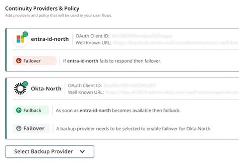 Infosec Products Of The Month July 2024 Help Net Security